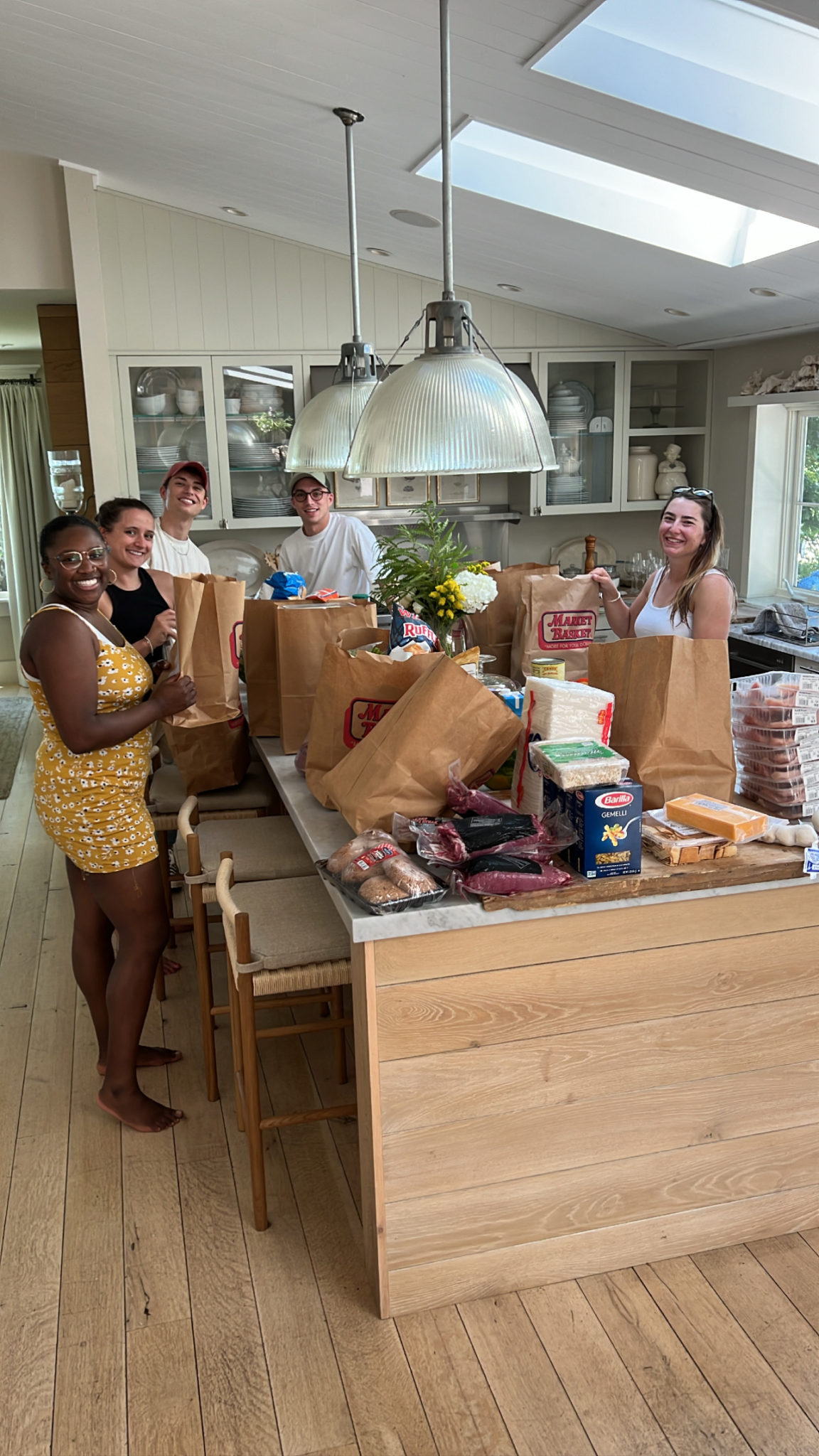 Glamping, Old Silver Shed Style! - Old Silver Shed