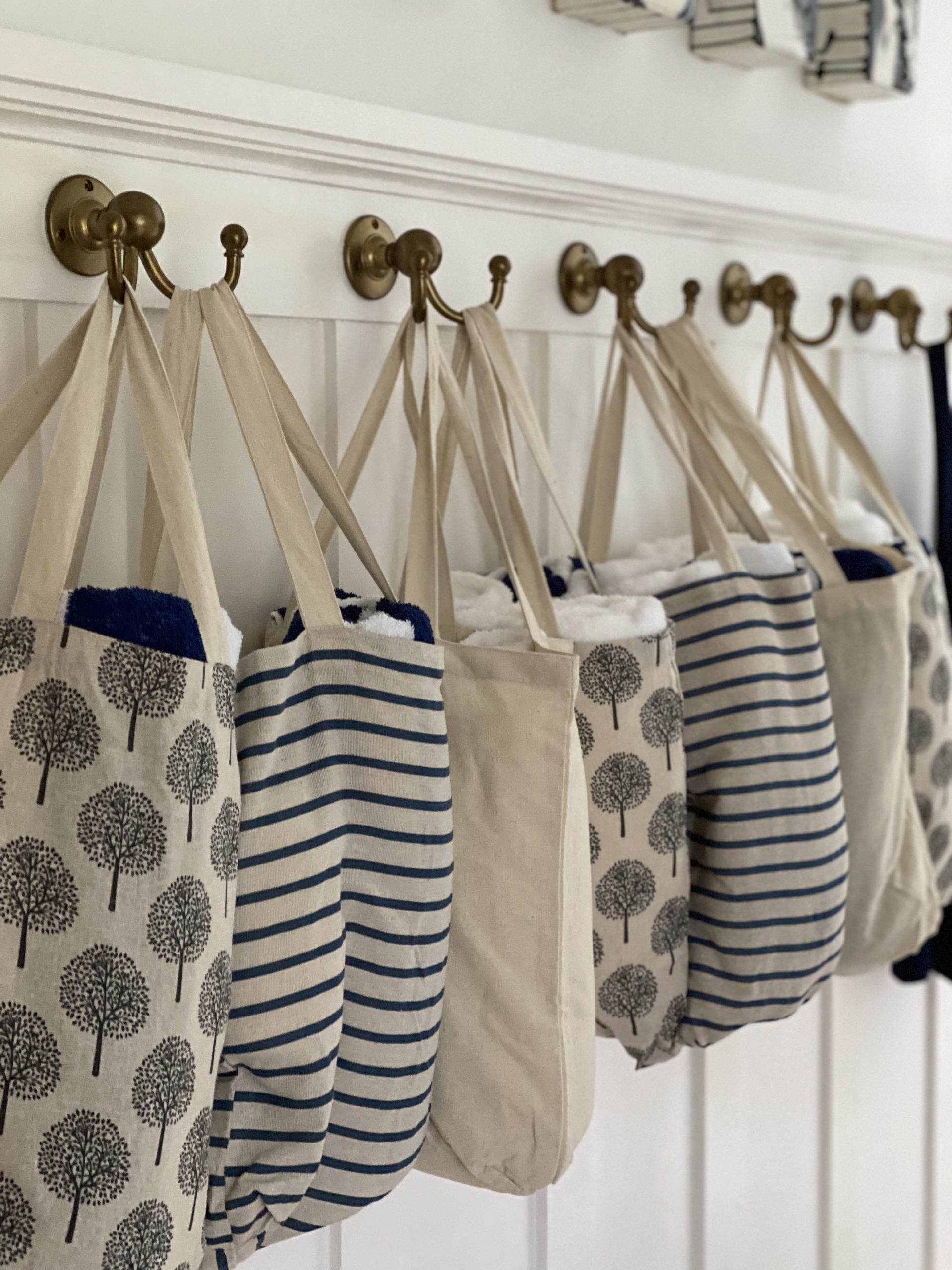 Glamping, Old Silver Shed Style! - Old Silver Shed