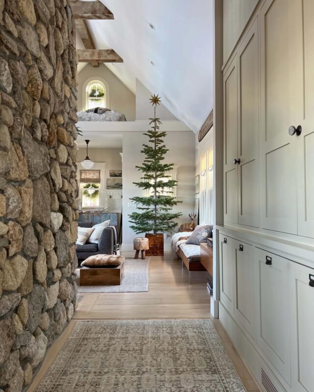 Home - Old Silver Shed