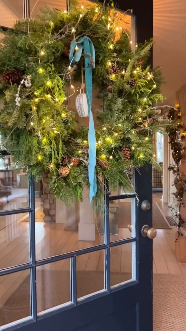 Home - Old Silver Shed